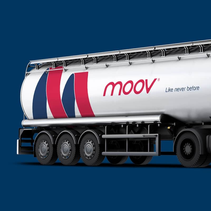 Naming Agency Cape Town | Brand Name Specialists