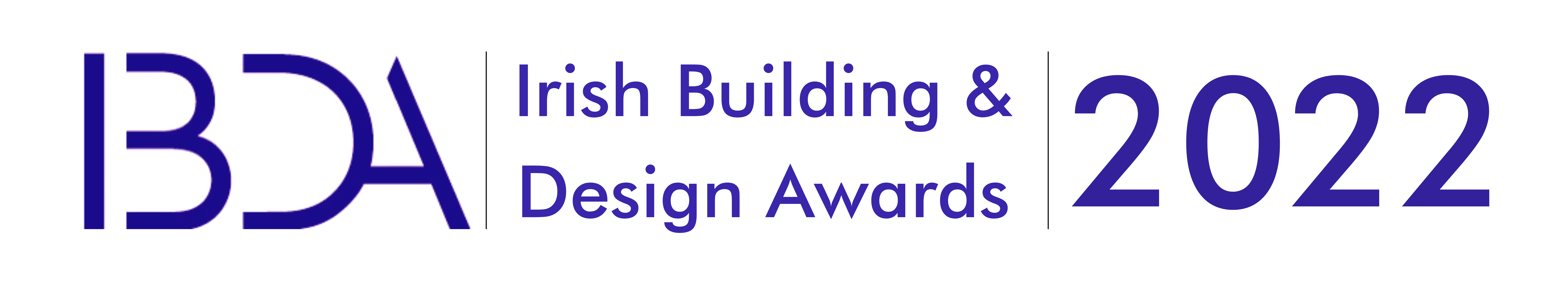 Irish Building & Design Awards 2022