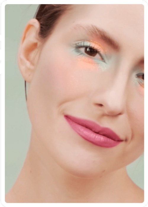 Augmented Reality Beauty & Makeup Effects | DeepAR