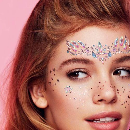 Augmented Reality Beauty & Makeup Effects | DeepAR