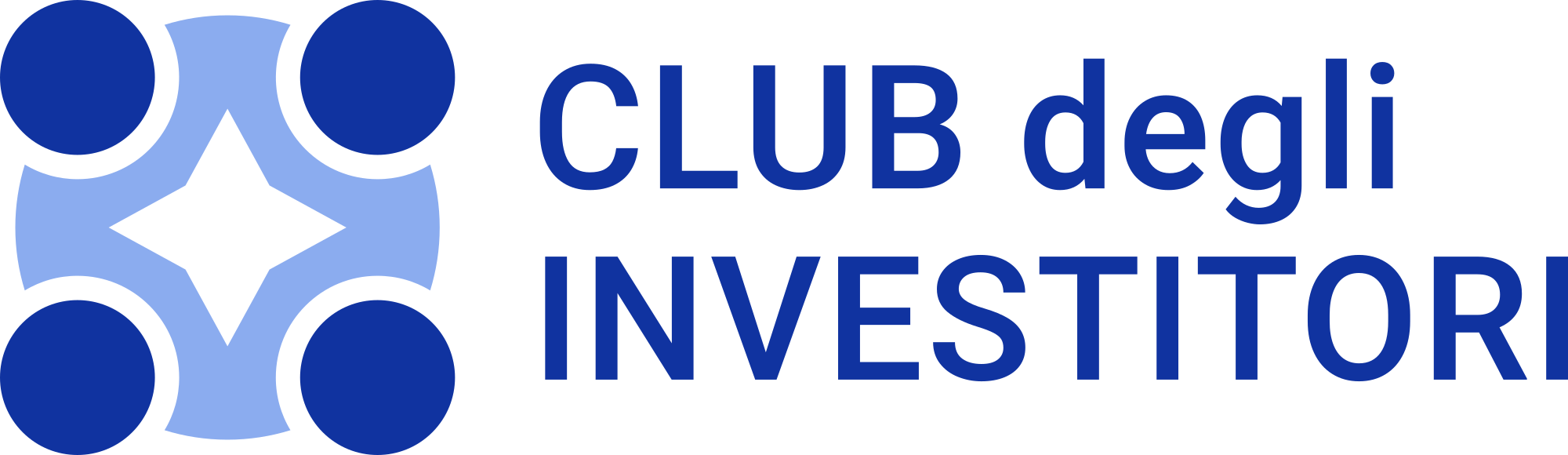 Algor Education | Migliore App per le Mappe Concettuali