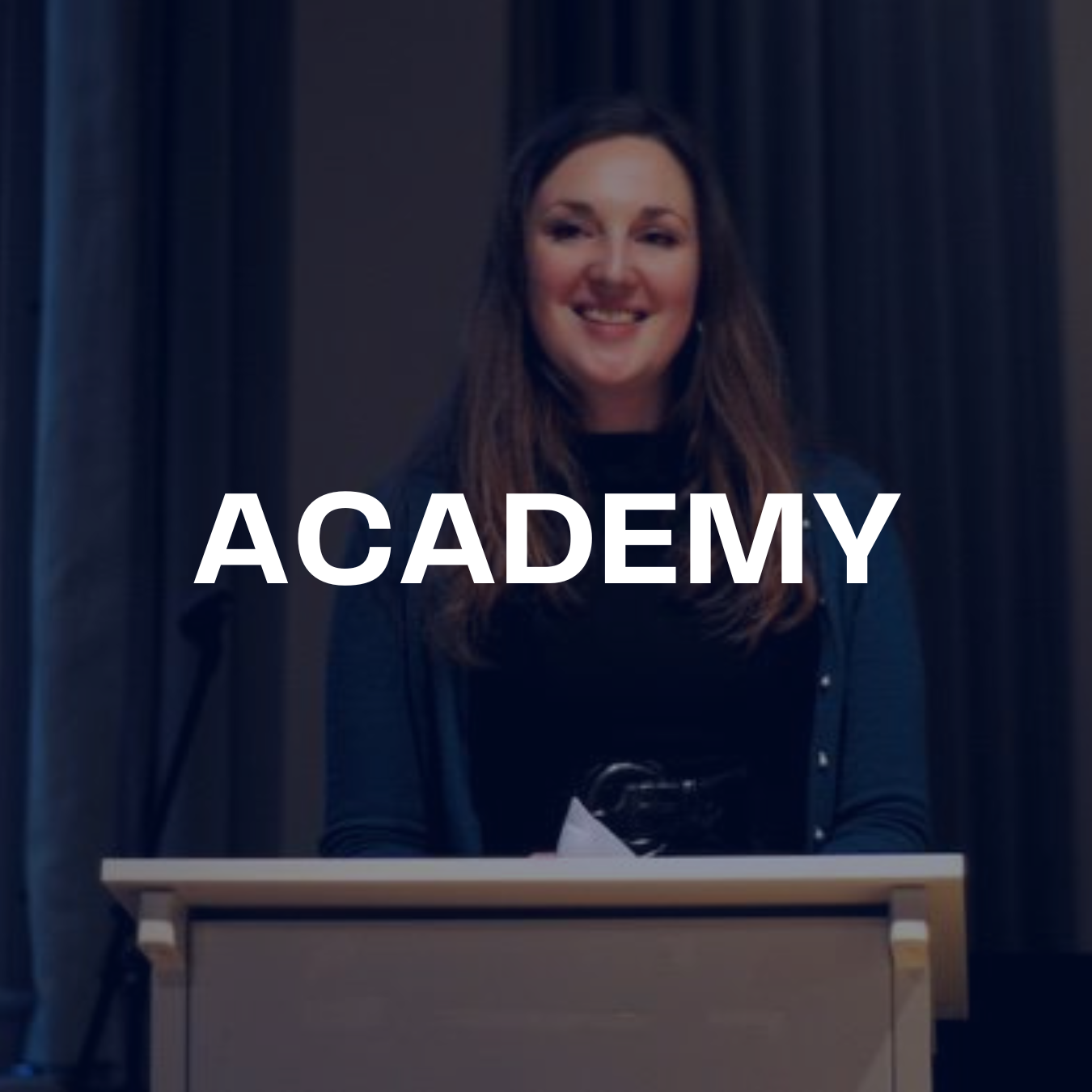 Fleur Ravensbergen - NL