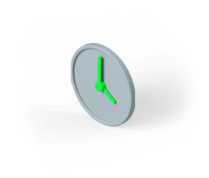 Atomix | Ecommerce 3PL | Fulfillment Center