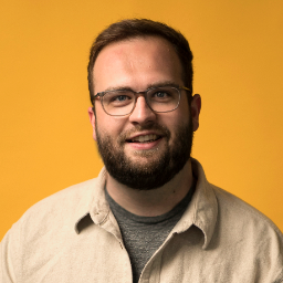 Chris Buhl - Webflow