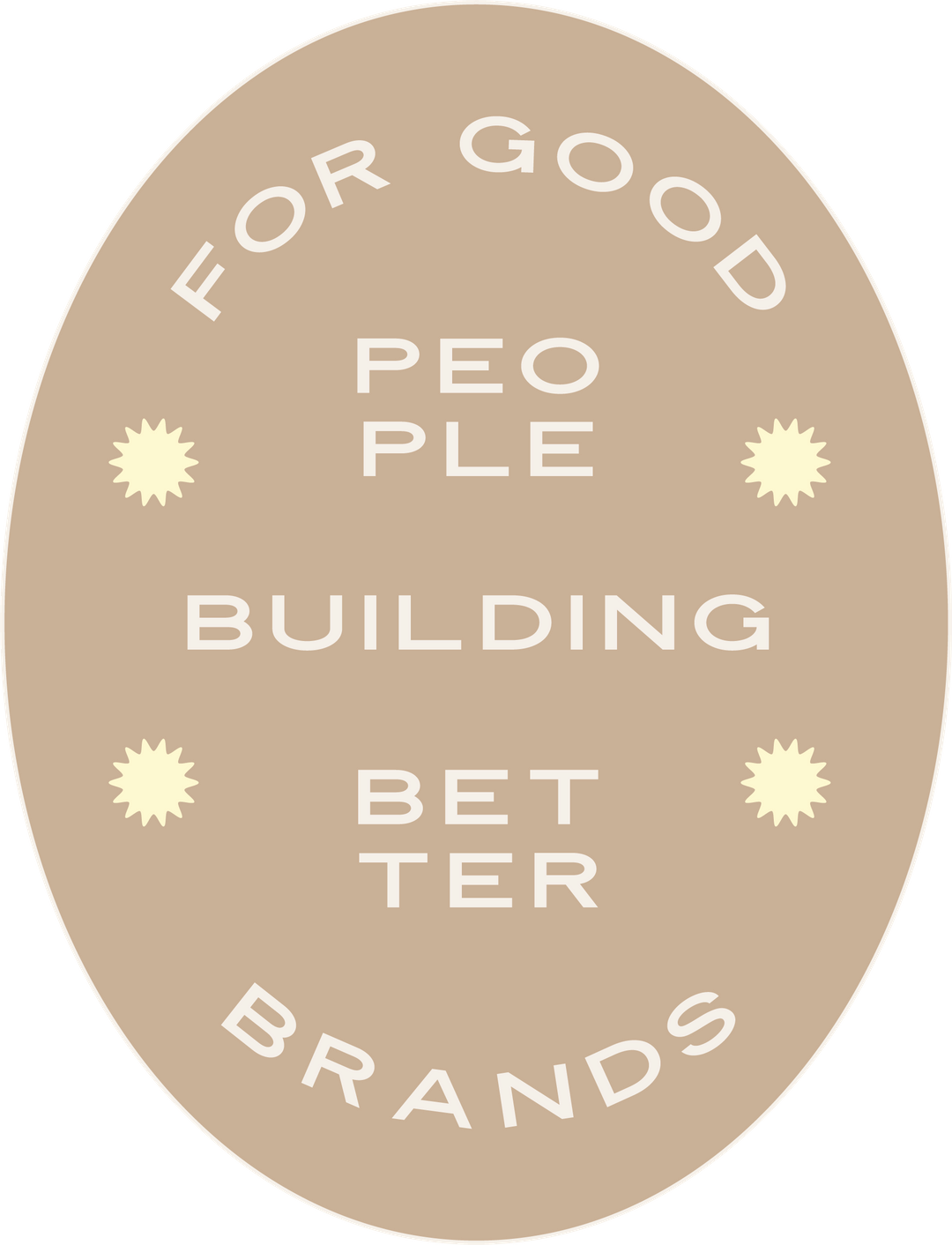 A Brand Designer’s 6 Fave Well-Designed Products – Honey & Co. Creative ...