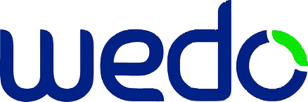 Wedo Consulting | Home