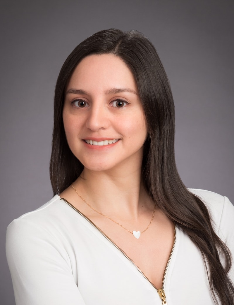 Lassogen - Meet The Team