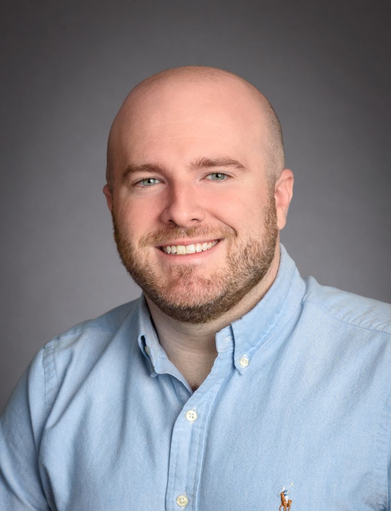 Lassogen - Meet The Team