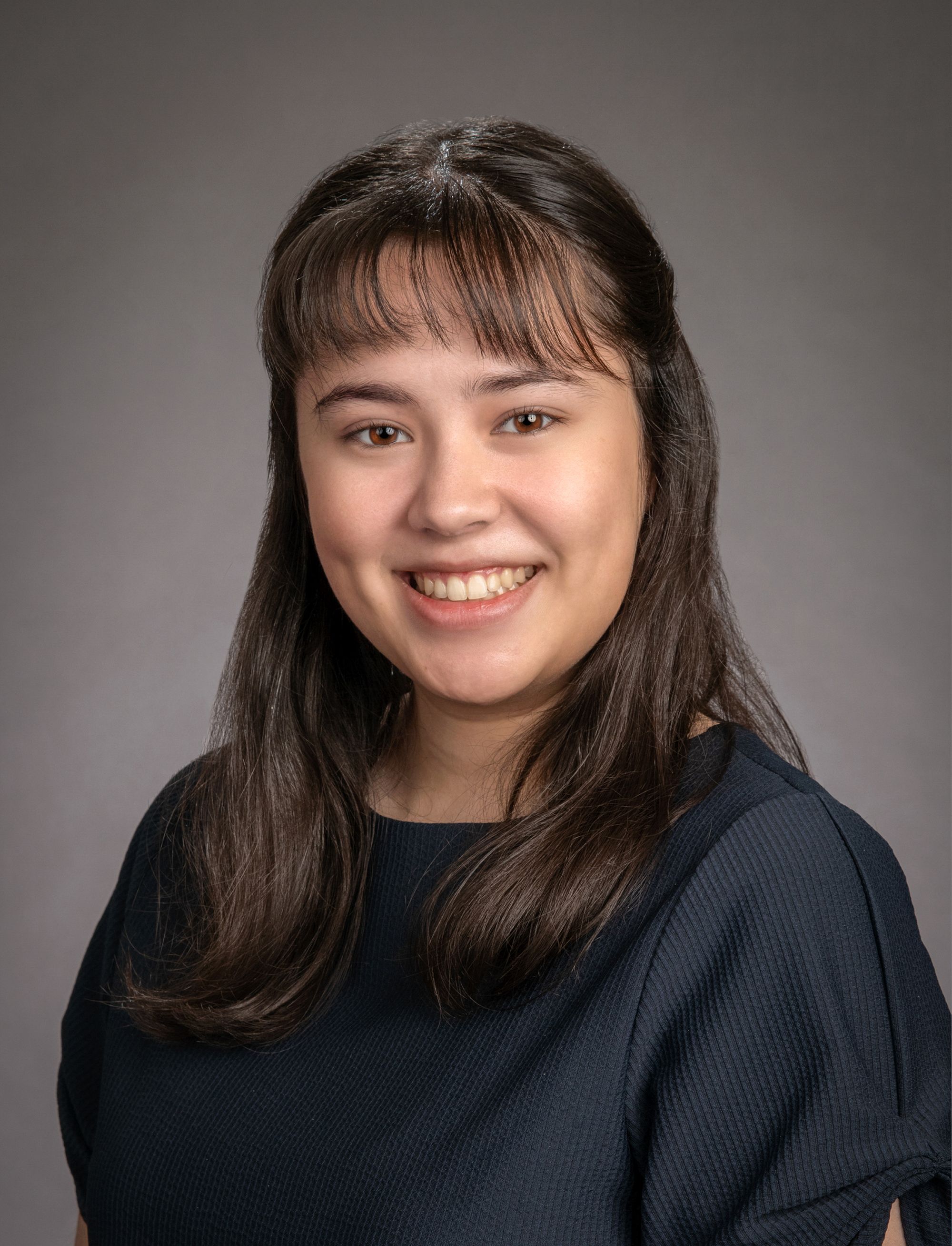 Lassogen - Meet The Team