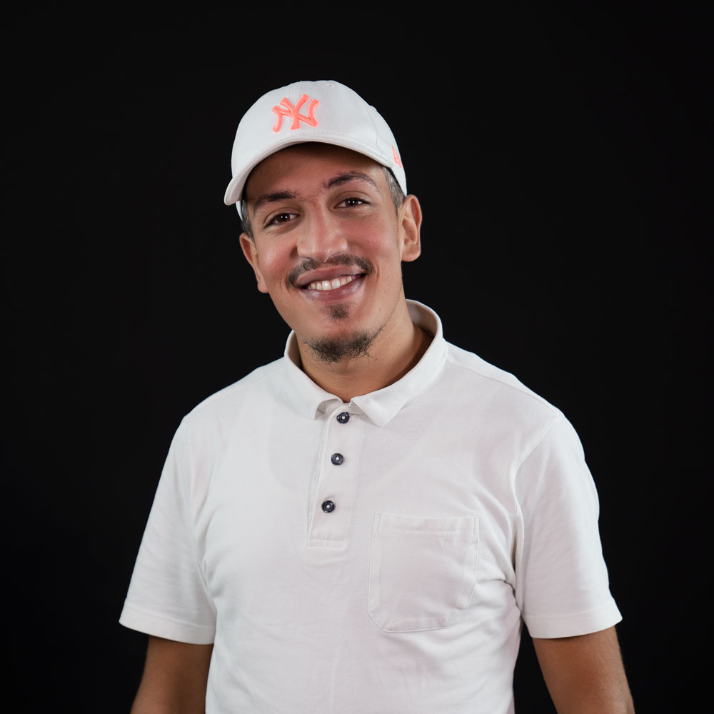 Welovebuzz - Company Info, Solutions & Careers