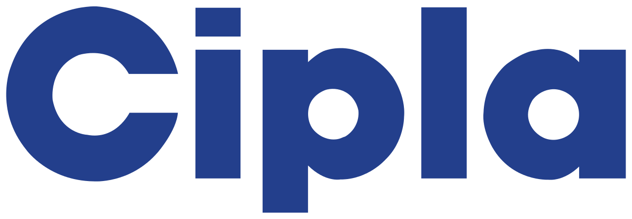 Welovebuzz - Cipla Case Study.