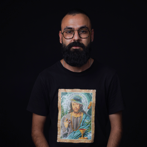 Welovebuzz - Company Info, Solutions & Careers