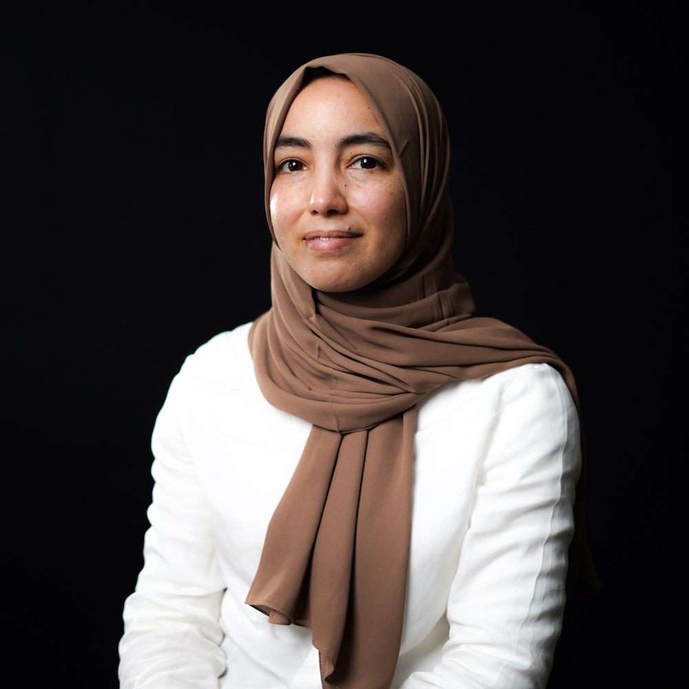 Welovebuzz - Company Info, Solutions & Careers