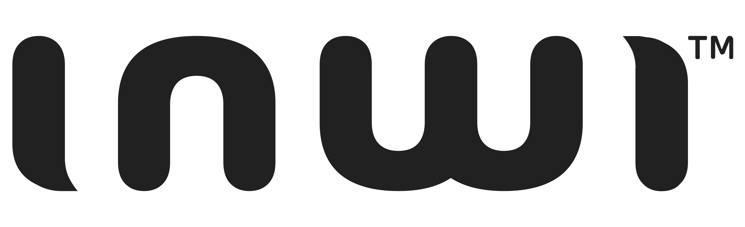 Welovebuzz - Solutions