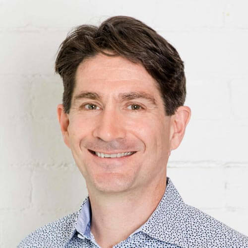 Review Campaigns | Cloutly | Get More Reviews