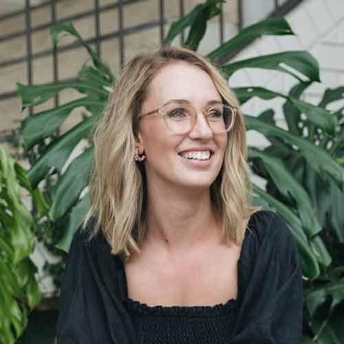 Cloutly | Your Reviews in One Place, Not All Over the Place