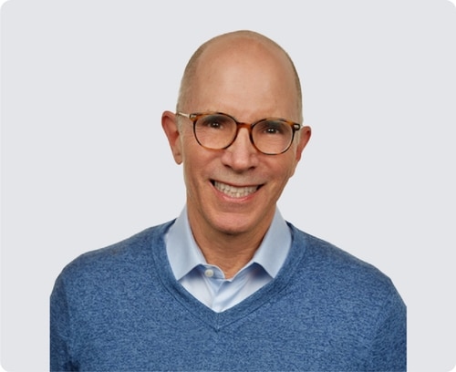 The Survival Paradox - Isaac Eliaz, MD