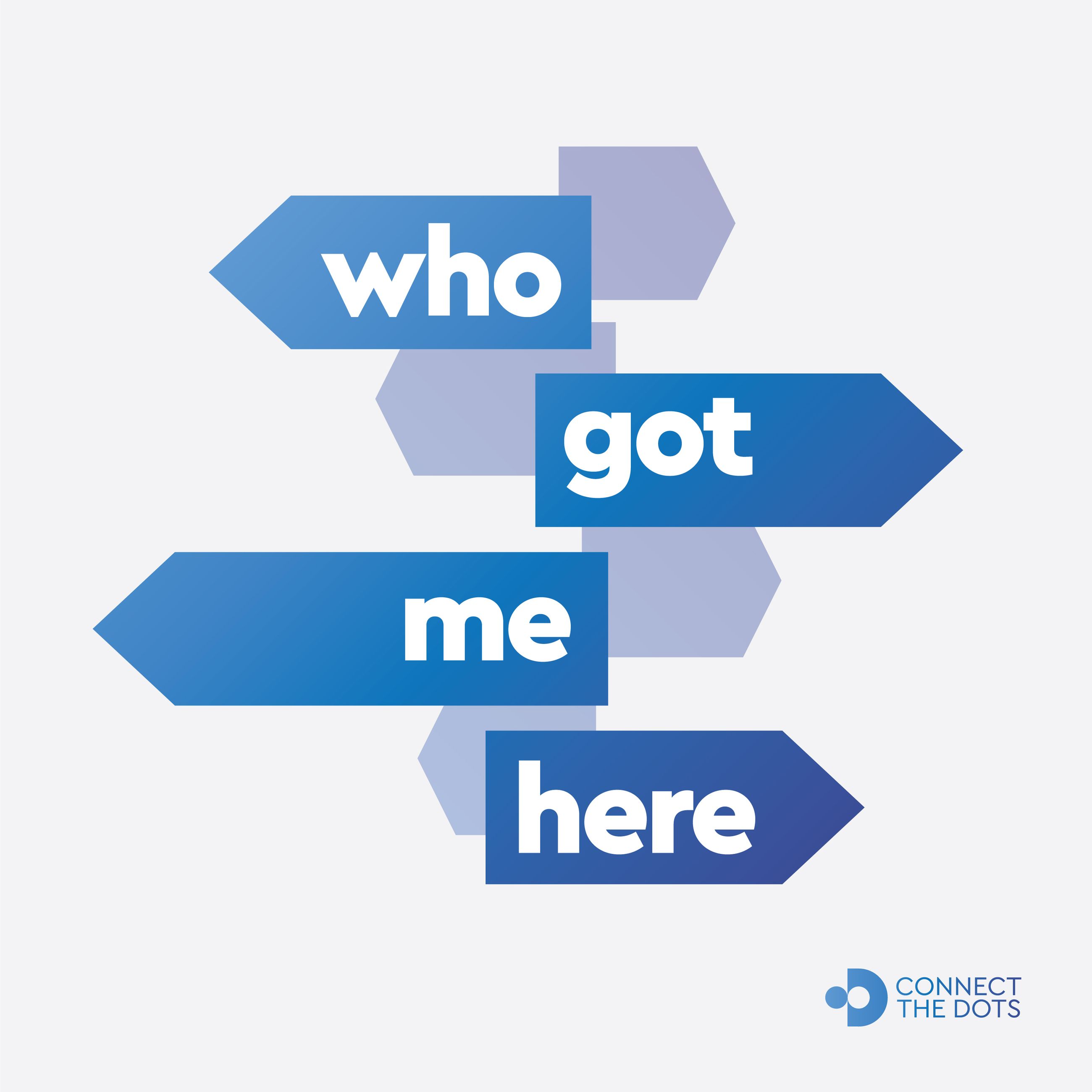 Podcasts | Caspian Studios