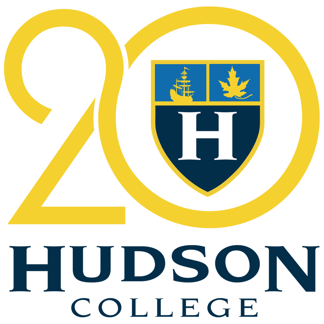 Hudson College