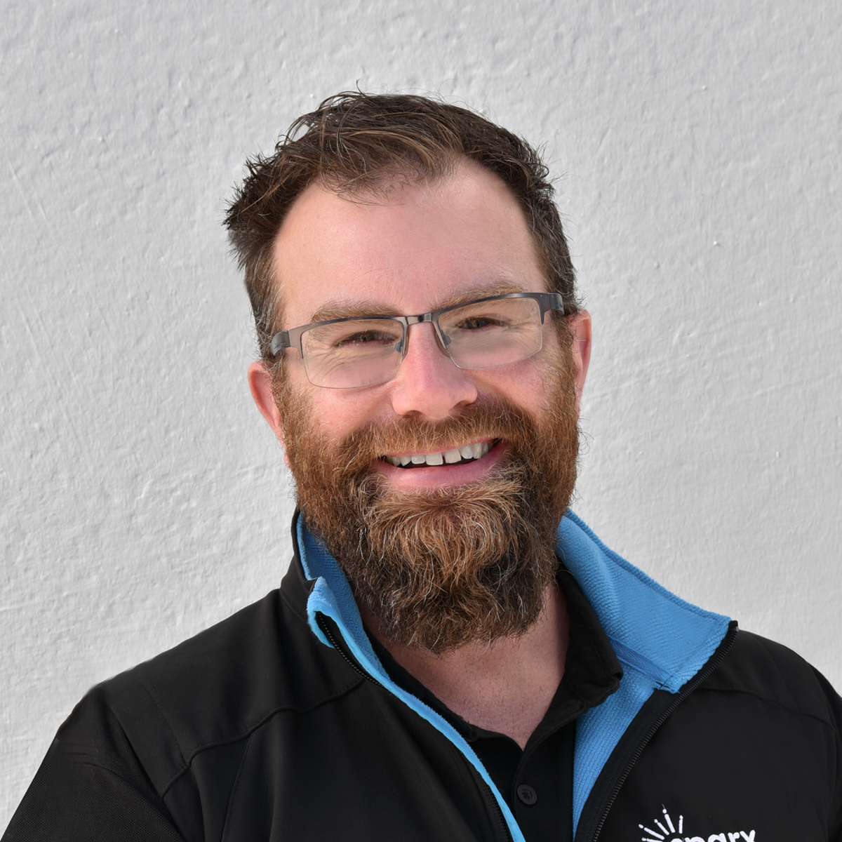 Peter Jessop's Instagram, Twitter & Facebook on IDCrawl