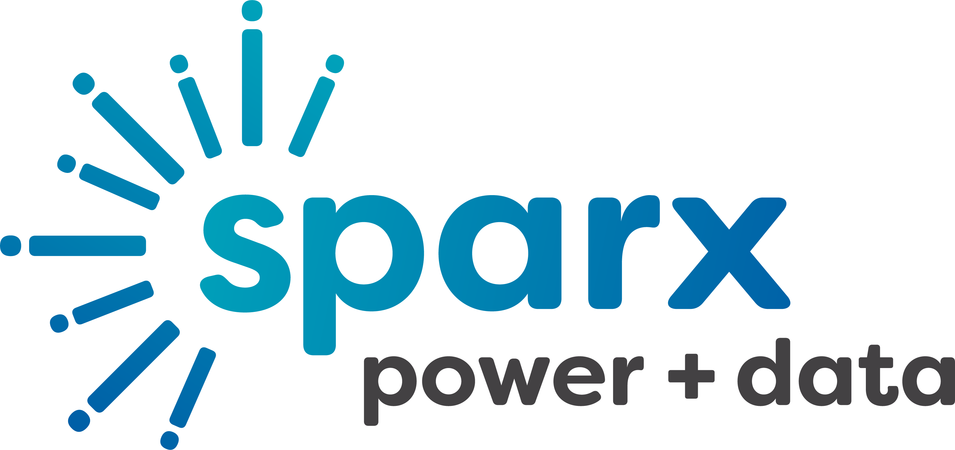 Sparx Power + Data | Commercial Electricians