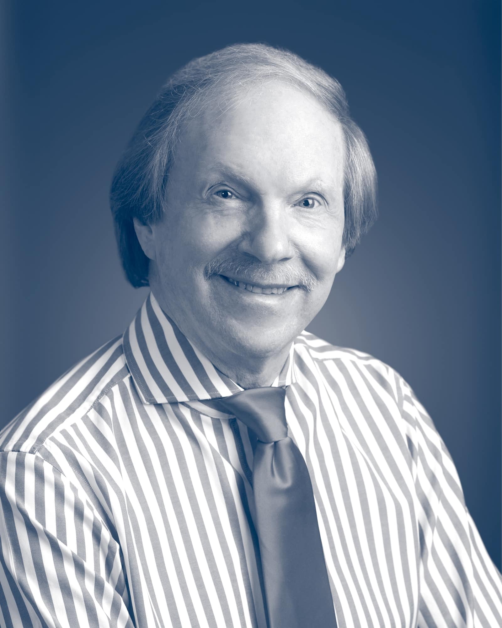 Welcome to Hudson College