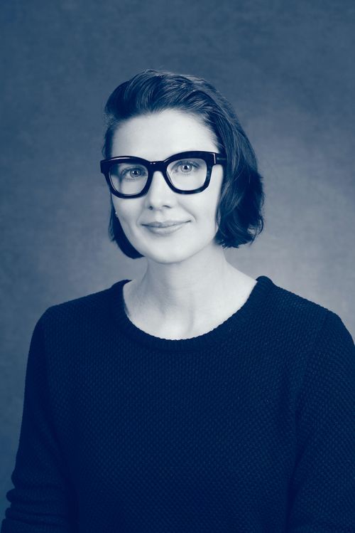 Welcome to Hudson College