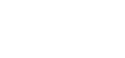 Jupiter Power | Power management for a changing grid