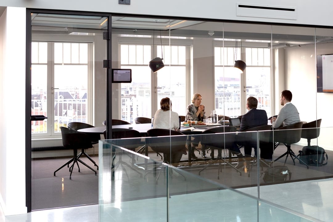 Jupiter Power | Power management for a changing grid