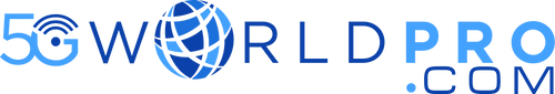 LabLabee: Build Real-world Telco Cloud Skills With Our Hands-on Labs