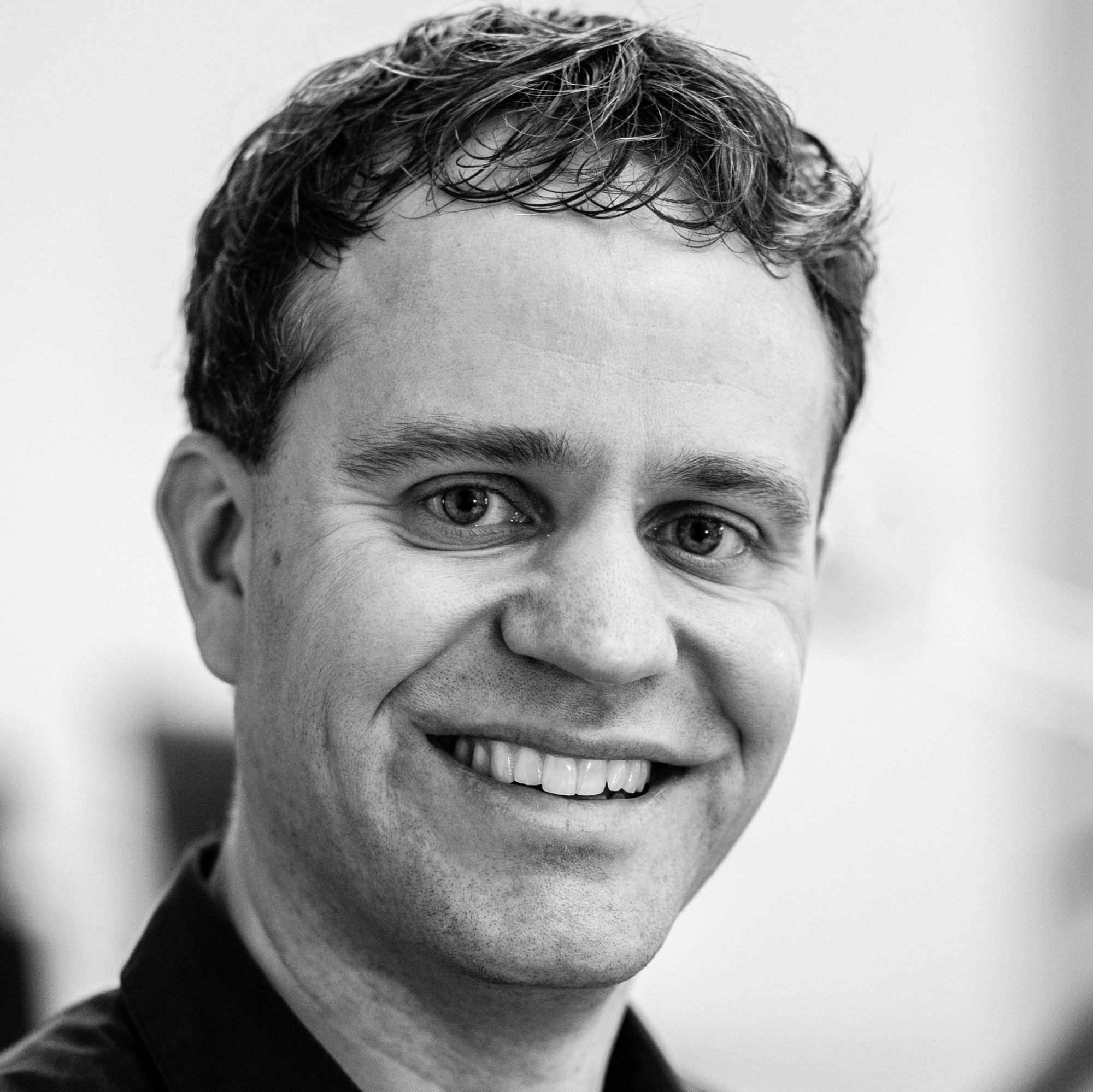 Bygherrerådgivning | DEM