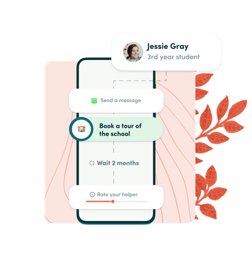 Magma - Build and connect your support community