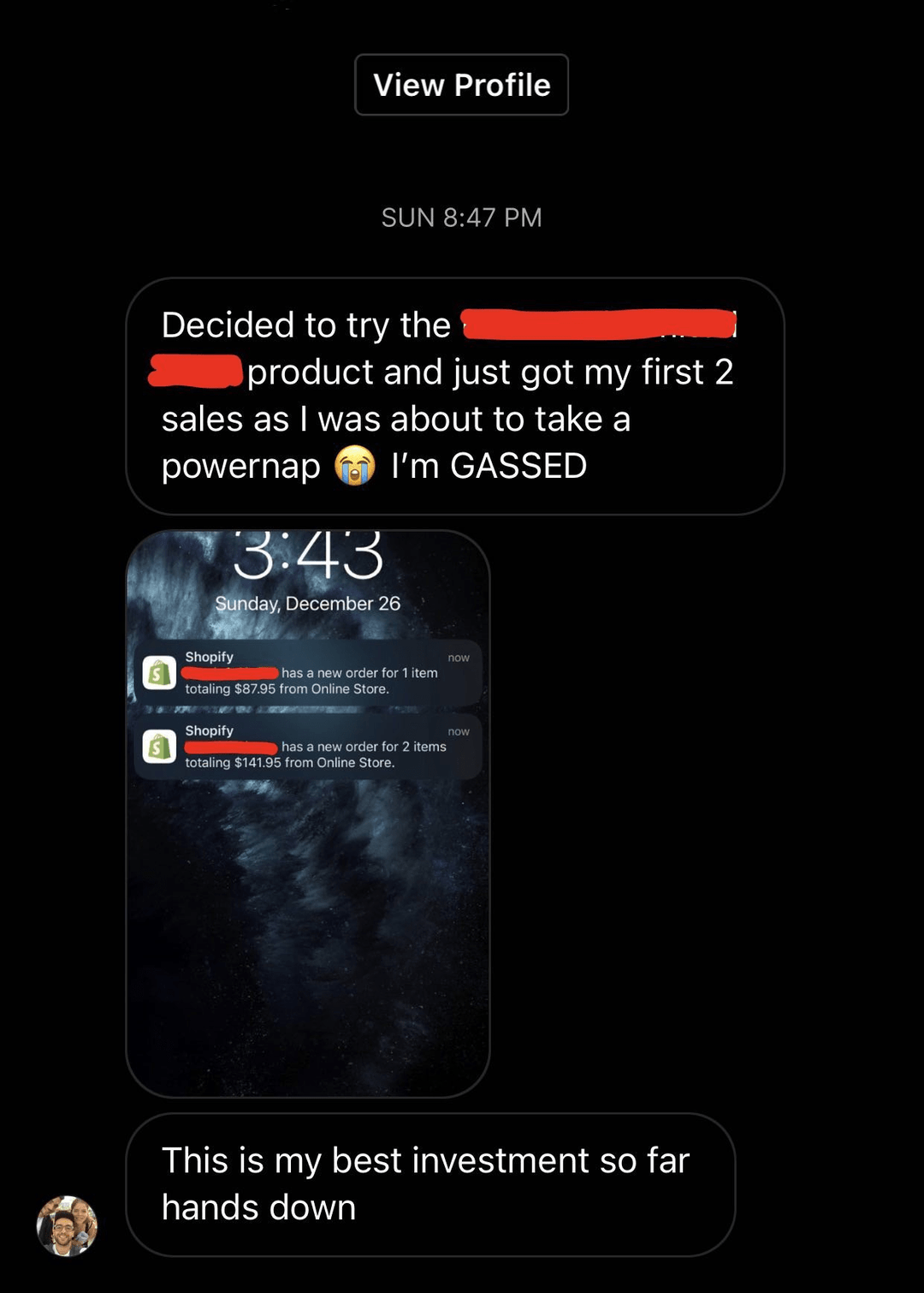 Plans & Pricing | Dropship