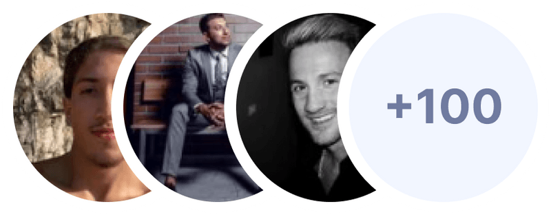 Dropship - Discover Products With Potential