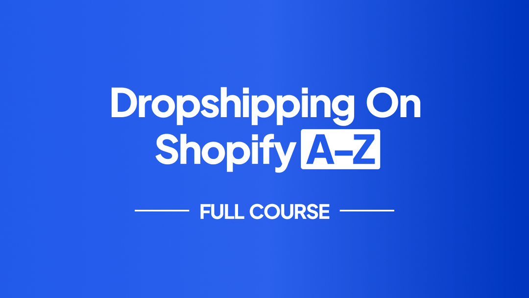 120 Best Dropshipping Products to Sell In Your Online Store | Dropship