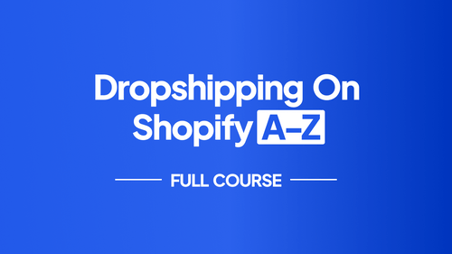 120 Best Dropshipping Products to Sell In Your Online Store | Dropship