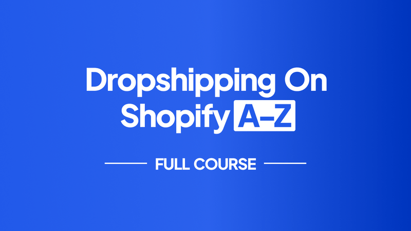 15 Best Dropshipping Suppliers in Australia: Find Winning Dropshipping Products | Dropship