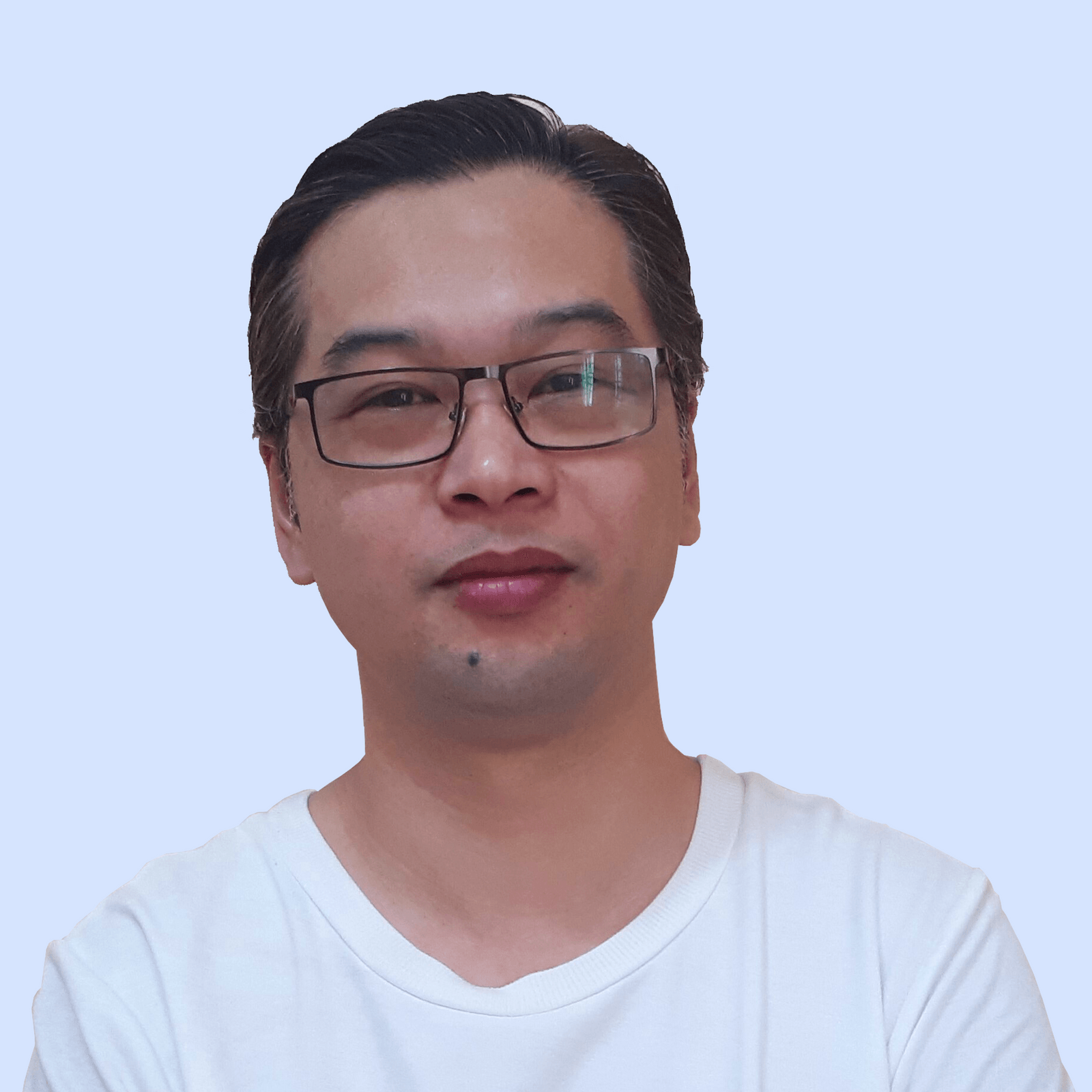 8 Best Dropshipping Suppliers for Luxury Goods | Dropship