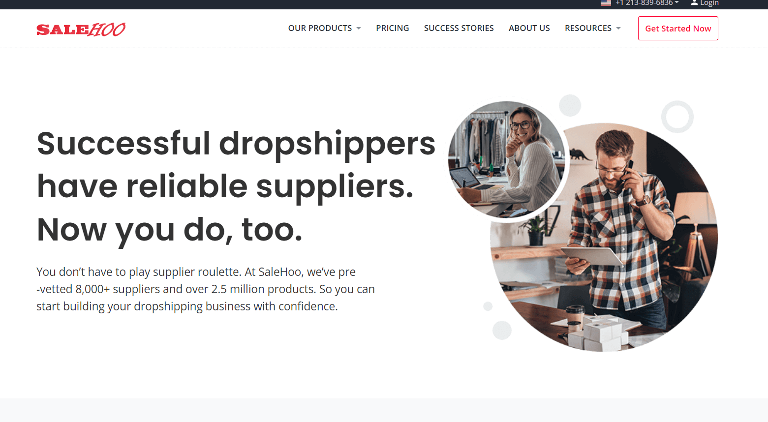 13 Best Dropshipping Suppliers in Indonesia | Dropship