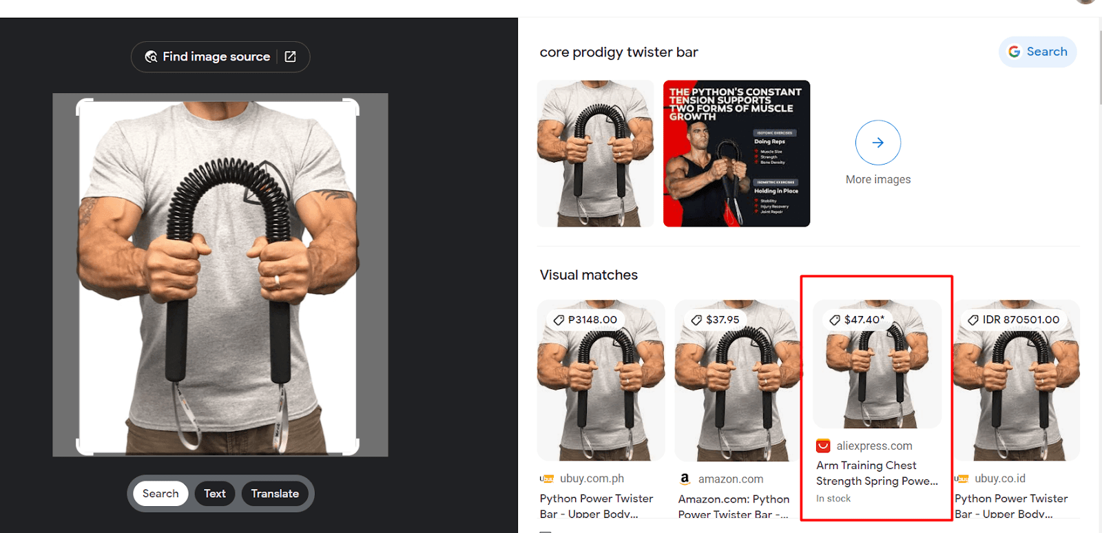 8 Best Dropshipping Stores to Learn From | Dropship