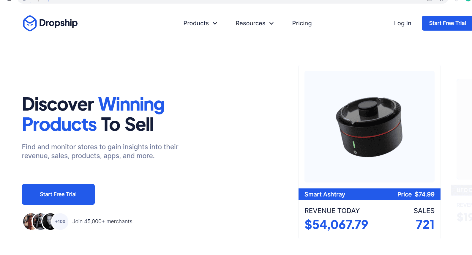 How to Find Winning Products on AliExpress | Dropship