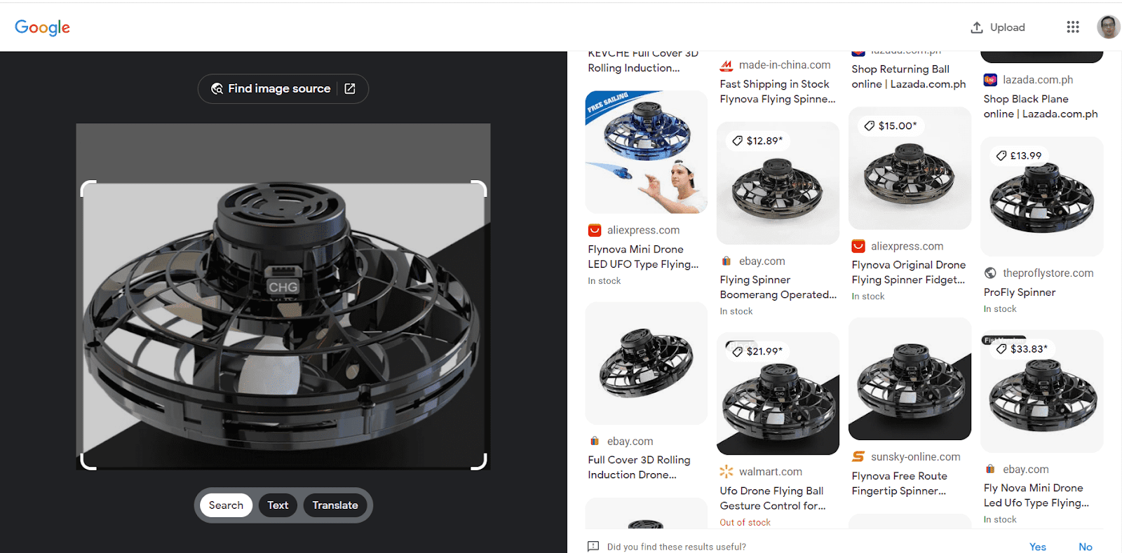 How to Find Winning Products on AliExpress | Dropship