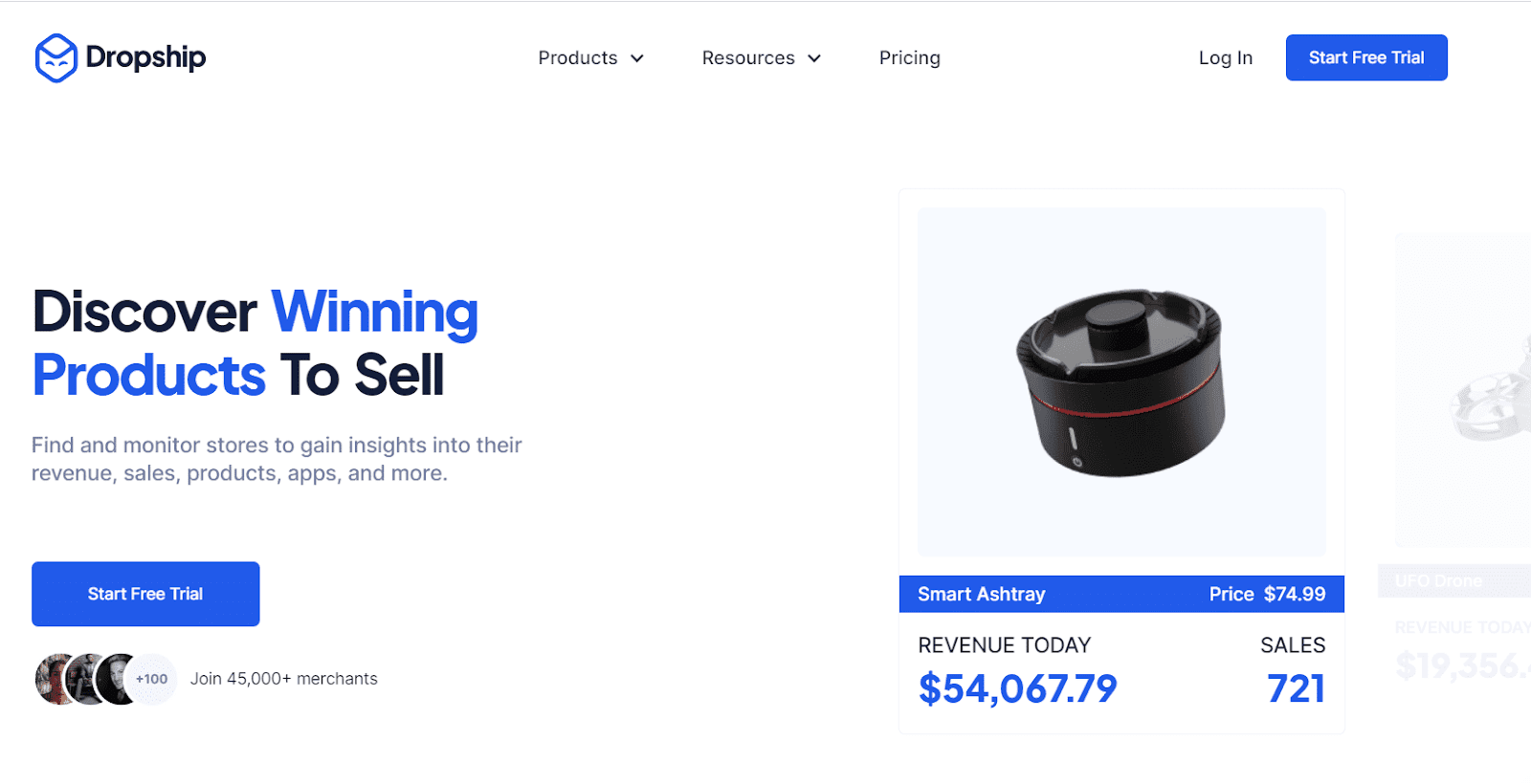 How to Find Winning Products on Amazon: Use These Tools to Make Money ...