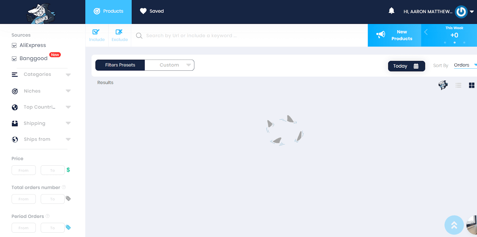 8 Best Ecomhunt Alternatives For Dropshipping | Dropship