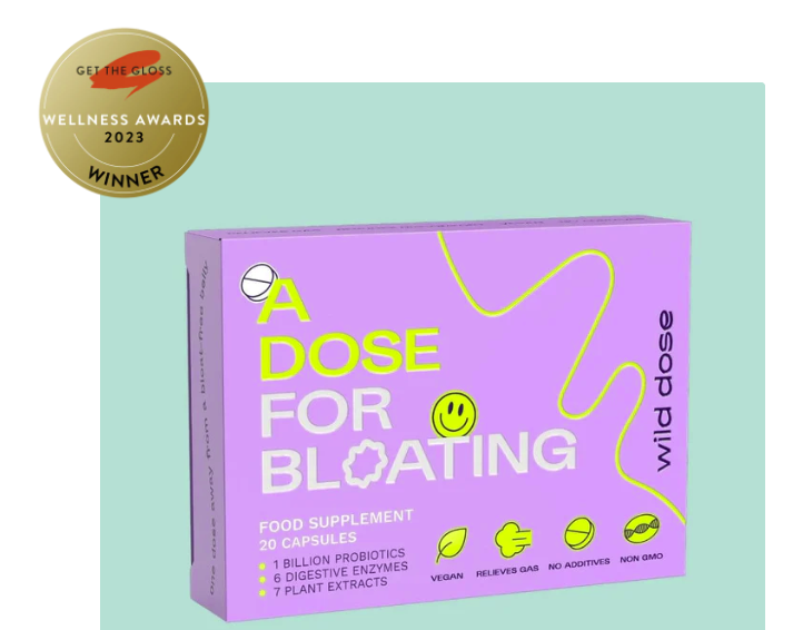 20 Examples of Successful One-Product Shopify Stores | Dropship