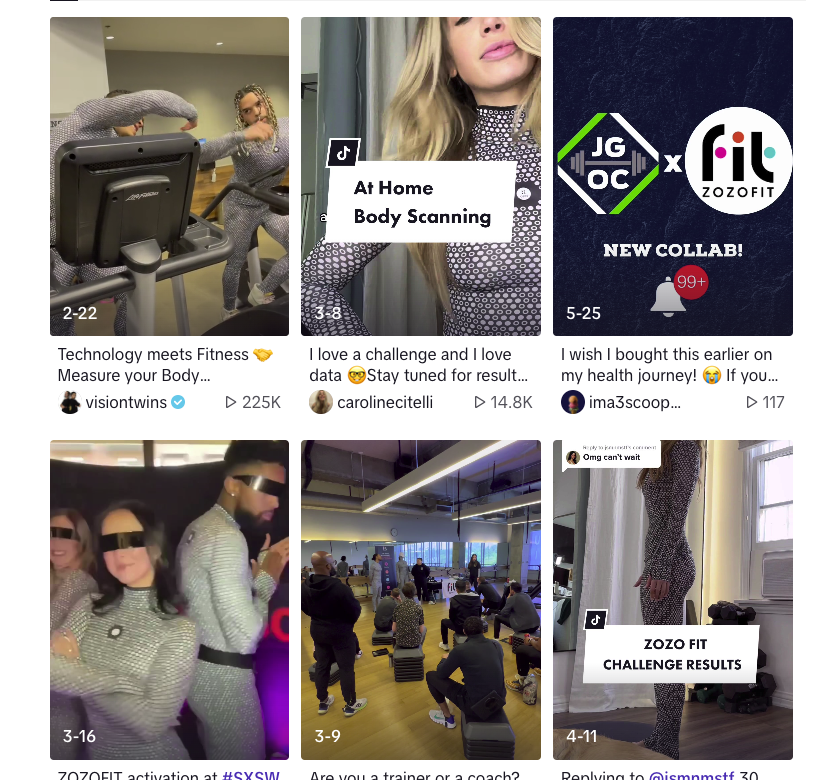 20 Examples of Successful One-Product Shopify Stores | Dropship