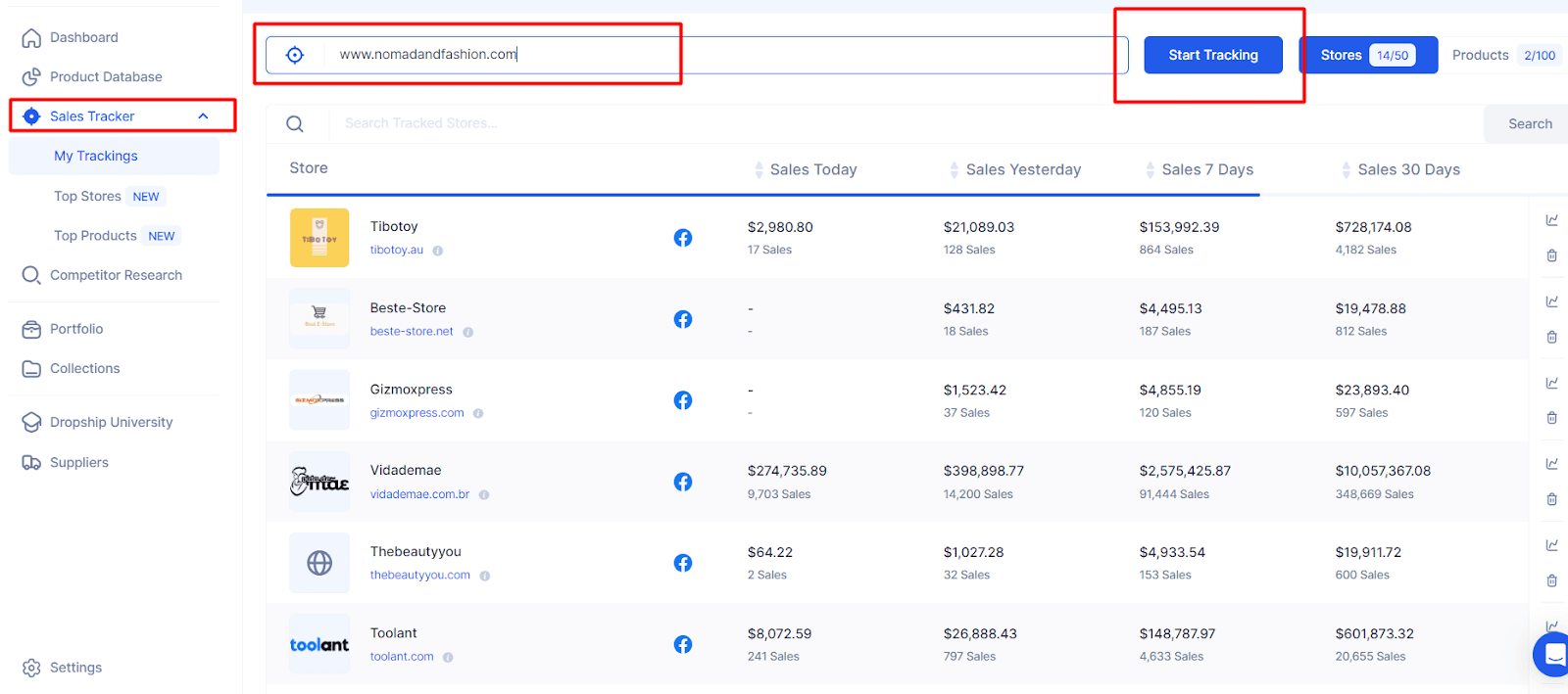 11 Ways to Find Winning Products For Dropshipping in 2023 | Dropship