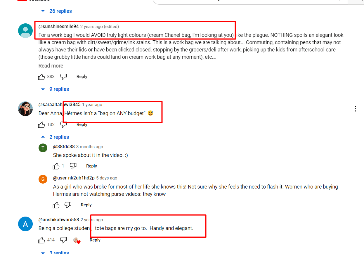 11 Ways to Find Winning Products For Dropshipping in 2023 | Dropship