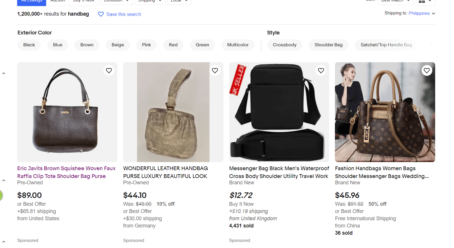 11 Ways to Find Winning Products For Dropshipping in 2023 | Dropship