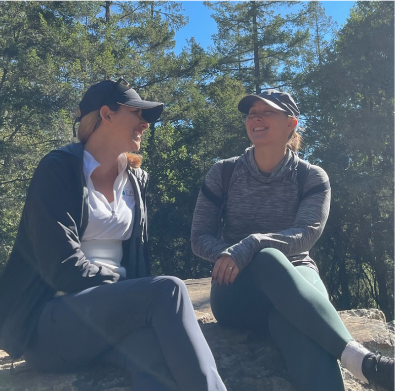 About | Fire Capital Management